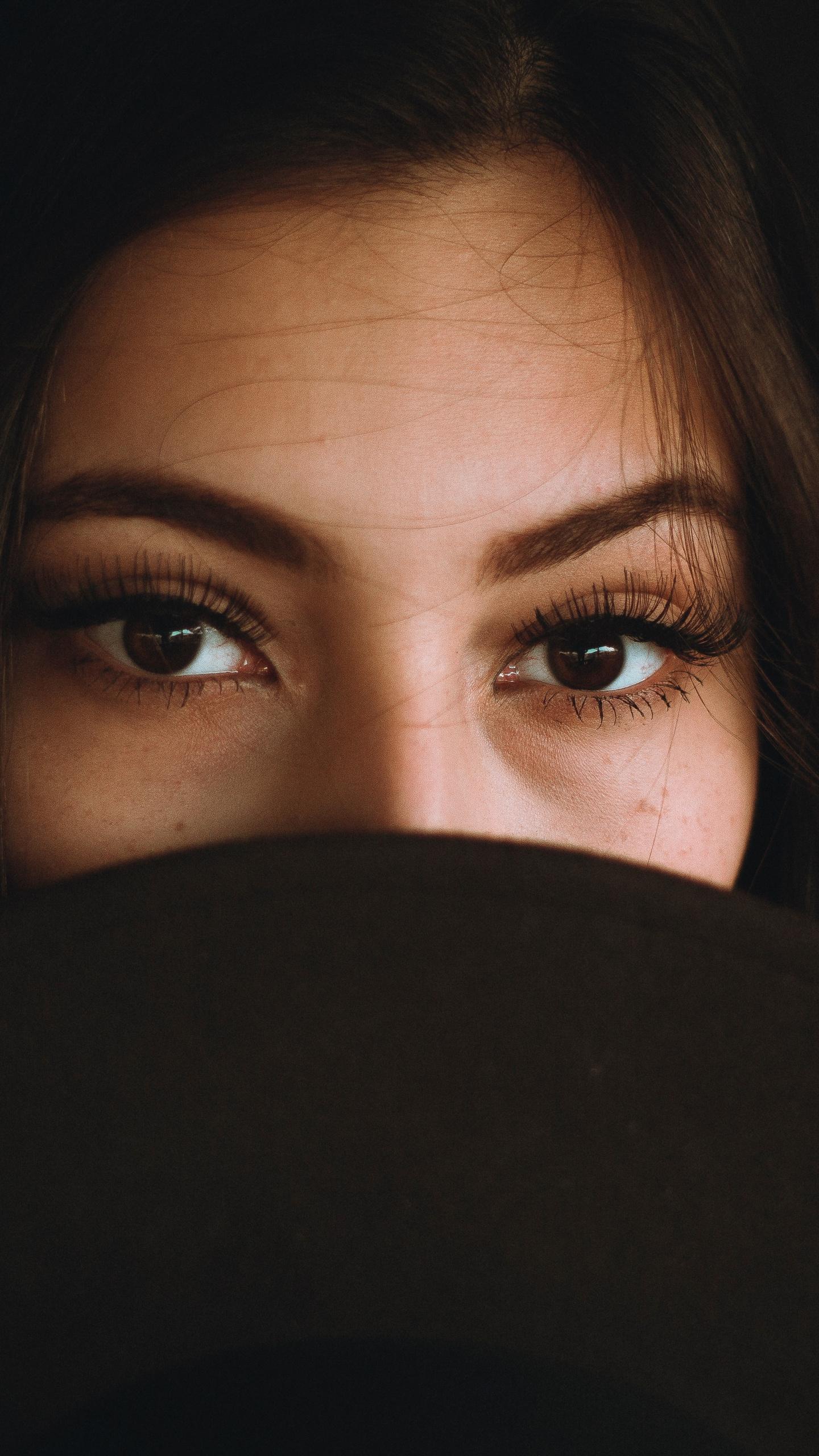 Hidden Face Wallpapers - Top Free Hidden Face Backgrounds - WallpaperAccess