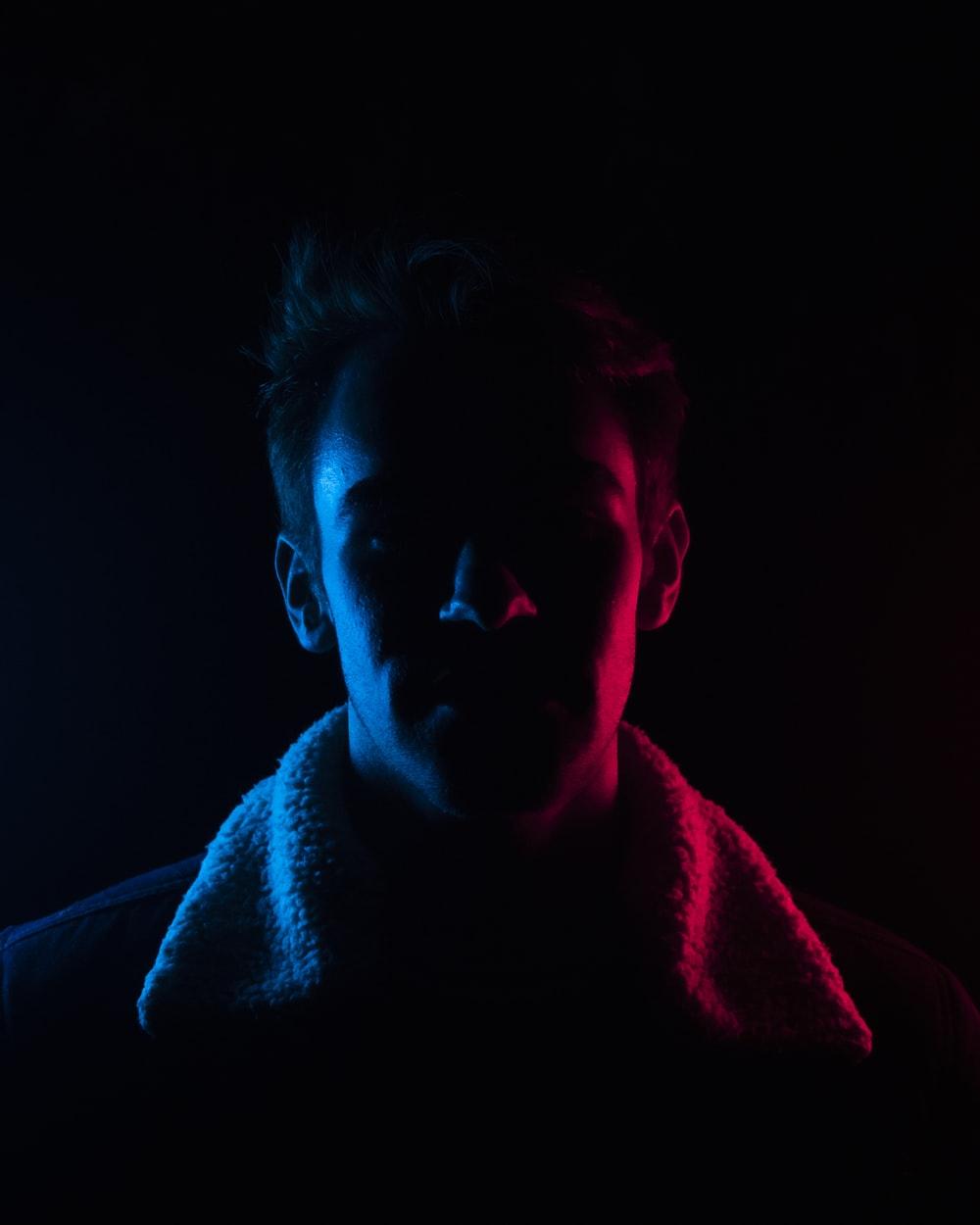 Hidden Face Wallpapers - Top Free Hidden Face Backgrounds - WallpaperAccess