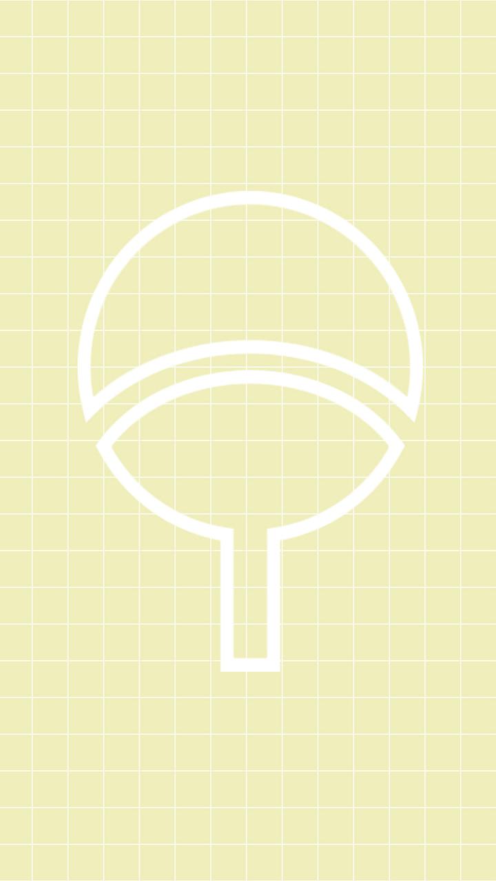 Naruto Symbol Wallpapers - Top Free Naruto Symbol Backgrounds ...