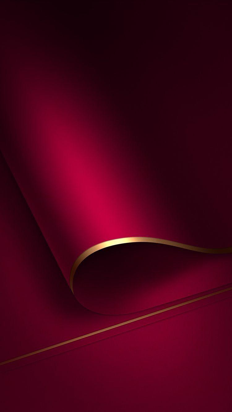 Red Code Wallpapers - Top Free Red Code Backgrounds - WallpaperAccess