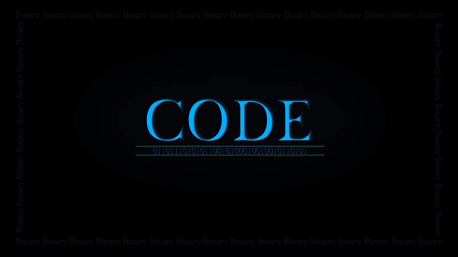 Red Code Wallpapers - Top Free Red Code Backgrounds - WallpaperAccess