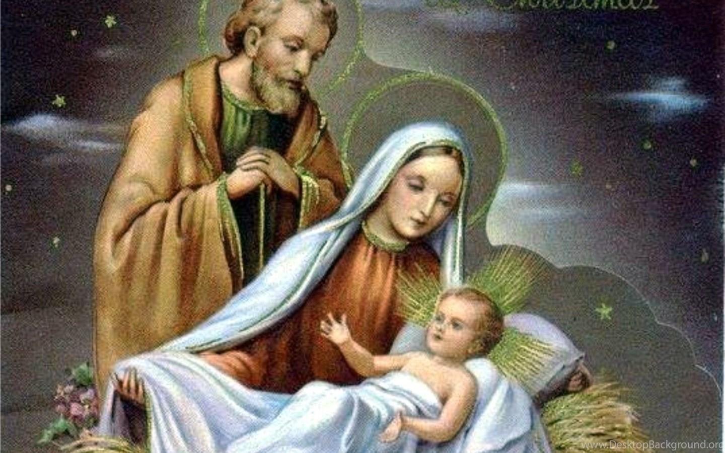 Jesus Born 4K Wallpapers - Top Free Jesus Born 4K Backgrounds ...