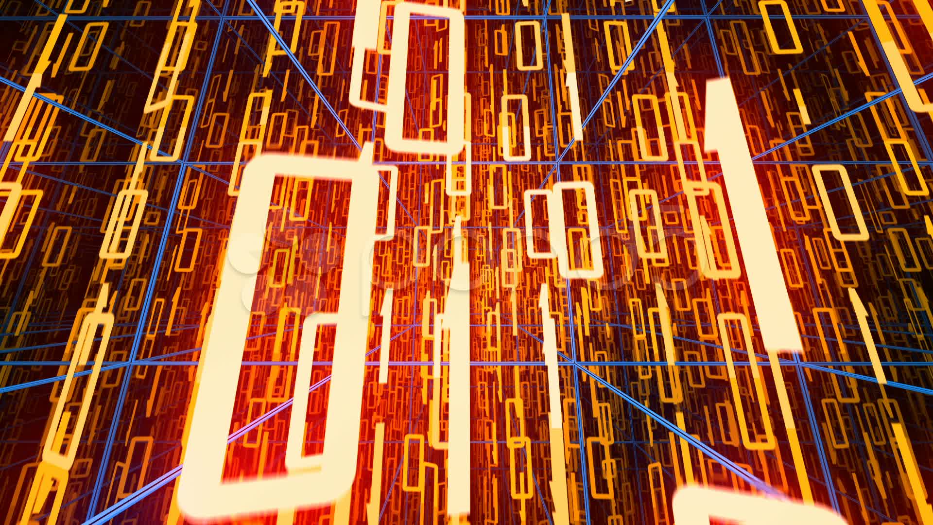 Red Code Wallpapers - Top Free Red Code Backgrounds - WallpaperAccess