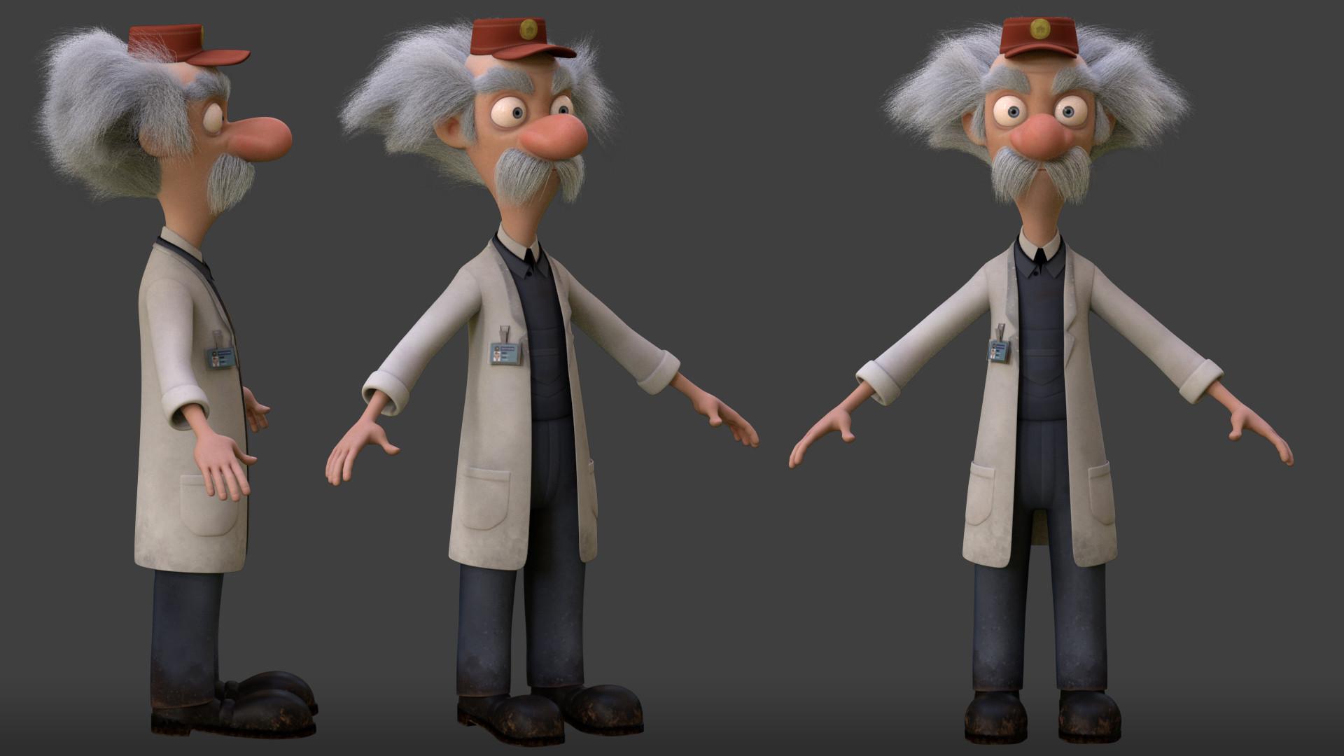 Condorito Wallpapers - Top Free Condorito Backgrounds - WallpaperAccess