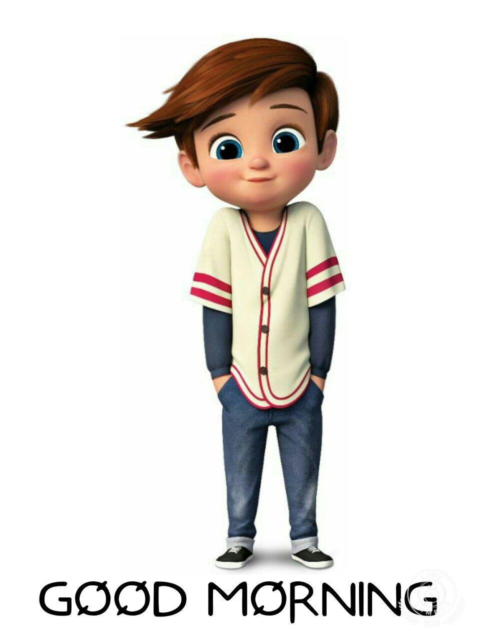 Cute Cartoon Boys Wallpapers - Top Free Cute Cartoon Boys Backgrounds ...