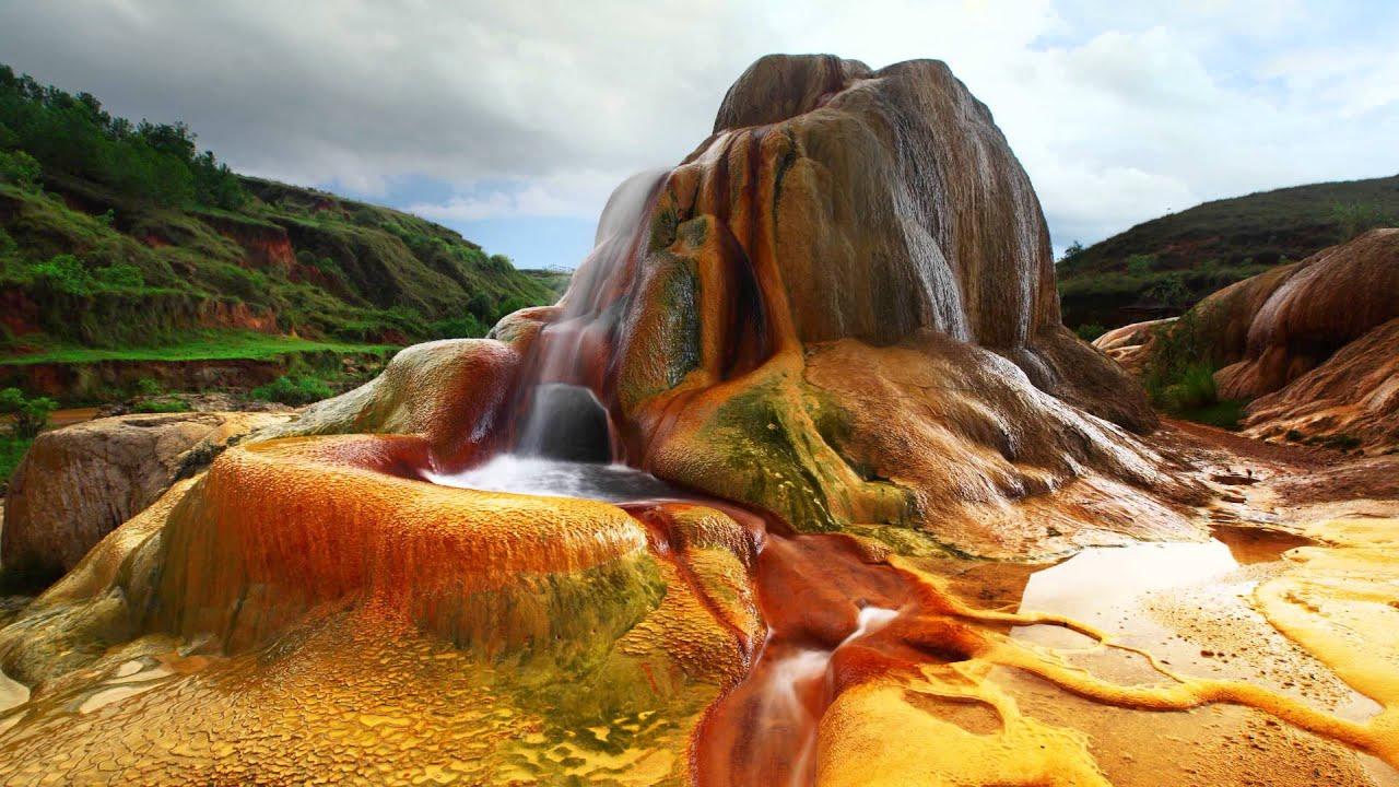 Madagascar Country Wallpapers - Top Free Madagascar Country Backgrounds ...