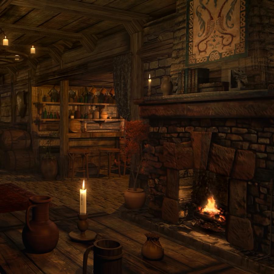 Medieval Tavern Wallpapers - Top Free Medieval Tavern Backgrounds ... Medieval Tavern Wallpapers - Top Free Medieval Tavern Backgrounds ...