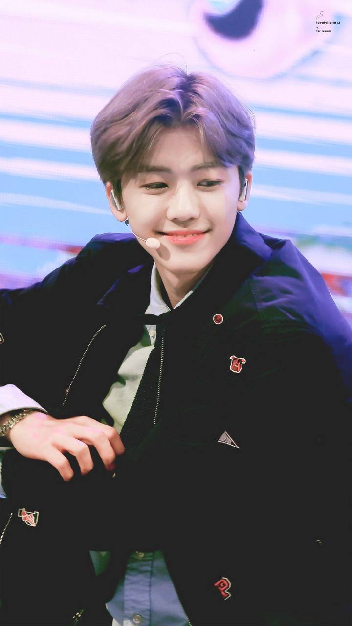 NCT Dream Jaemin Wallpapers - Top Free NCT Dream Jaemin Backgrounds - WallpaperAccess