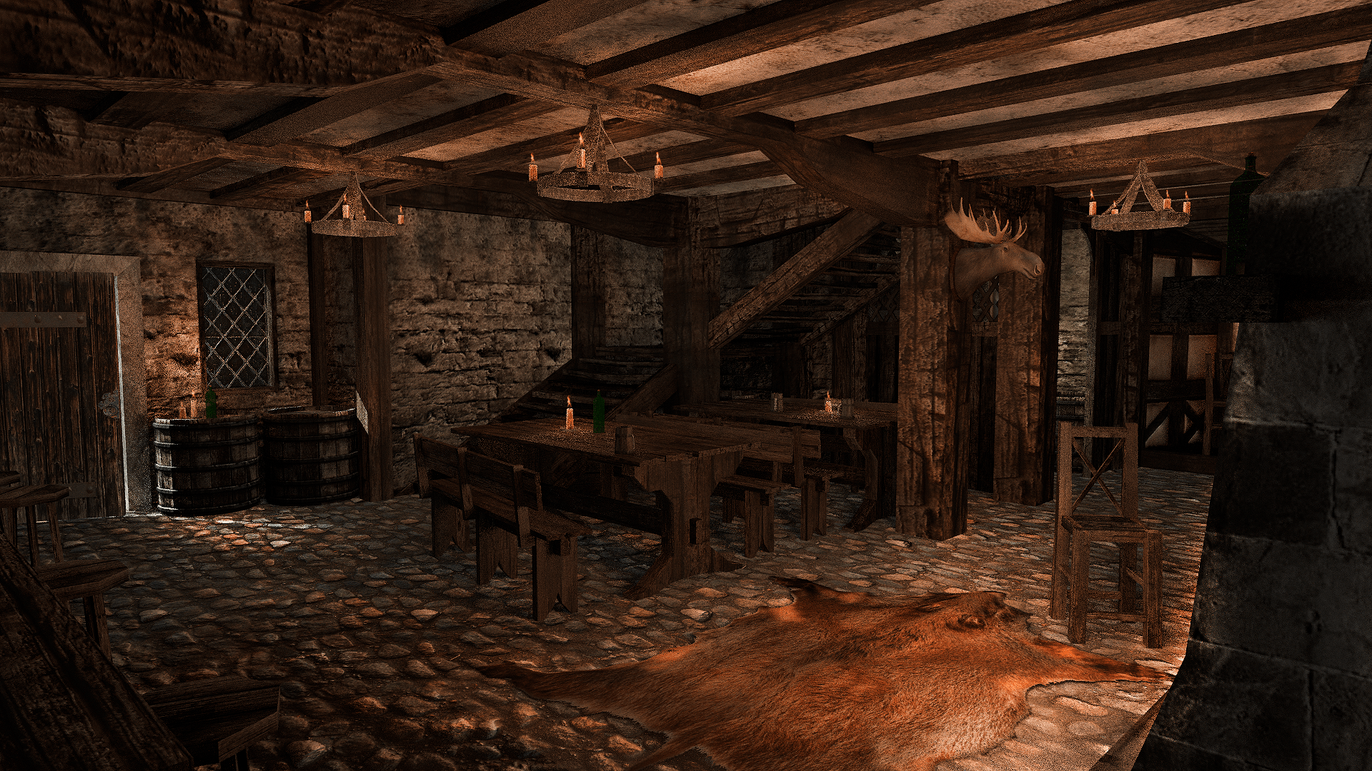 Medieval Tavern Wallpapers - Top Free Medieval Tavern Backgrounds ... Medieval Tavern Wallpapers - Top Free Medieval Tavern Backgrounds ...