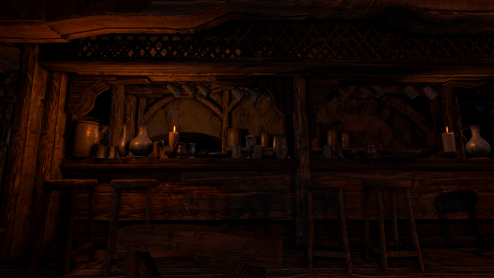 Medieval Tavern Wallpapers - Top Free Medieval Tavern Backgrounds ... Medieval Tavern Wallpapers - Top Free Medieval Tavern Backgrounds ...