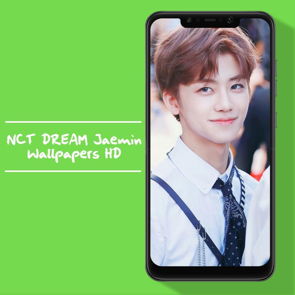NCT Dream Jaemin Wallpapers - Top Free NCT Dream Jaemin Backgrounds - WallpaperAccess