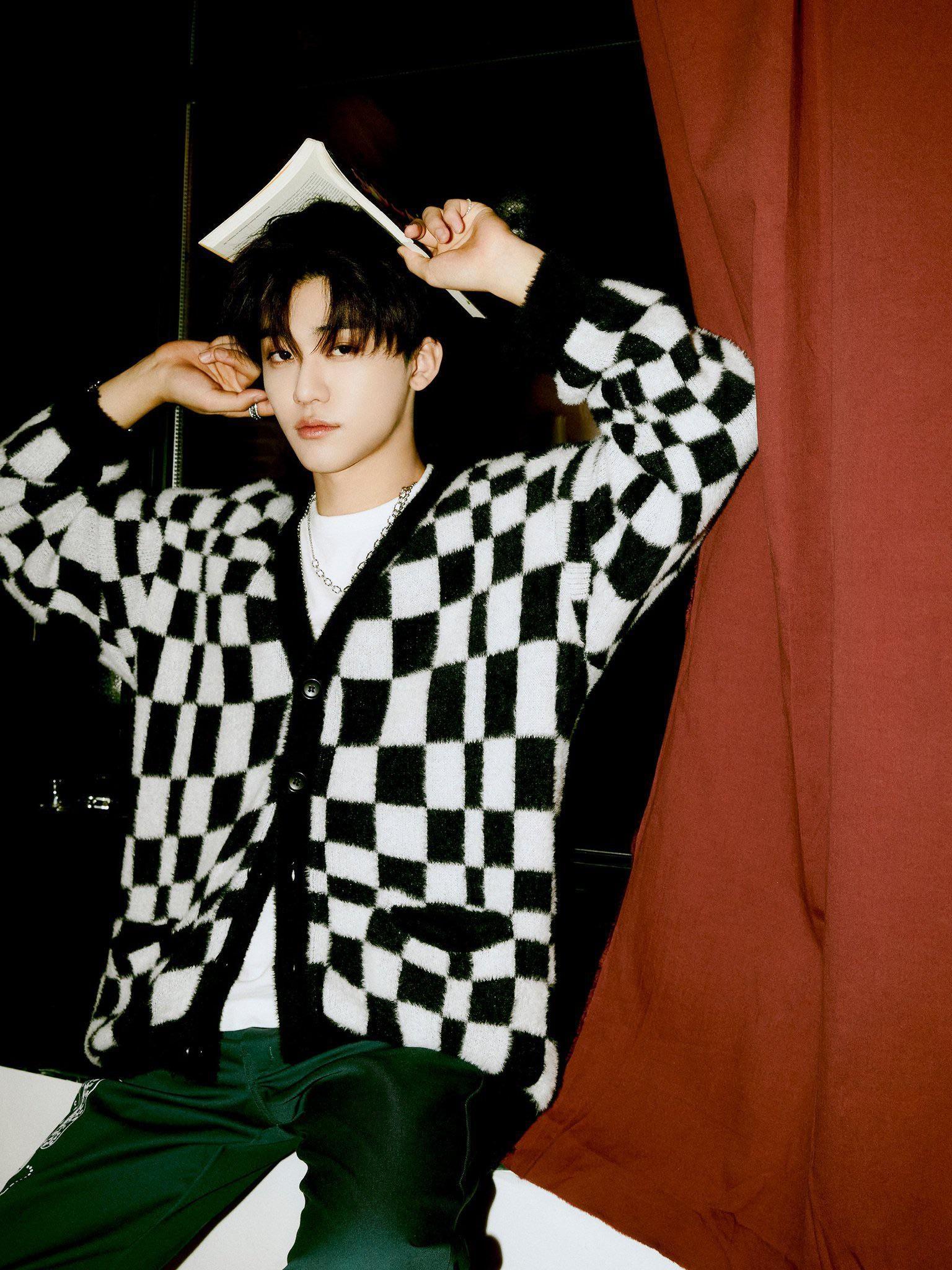 NCT Dream Jaemin Wallpapers - Top Free NCT Dream Jaemin Backgrounds - WallpaperAccess