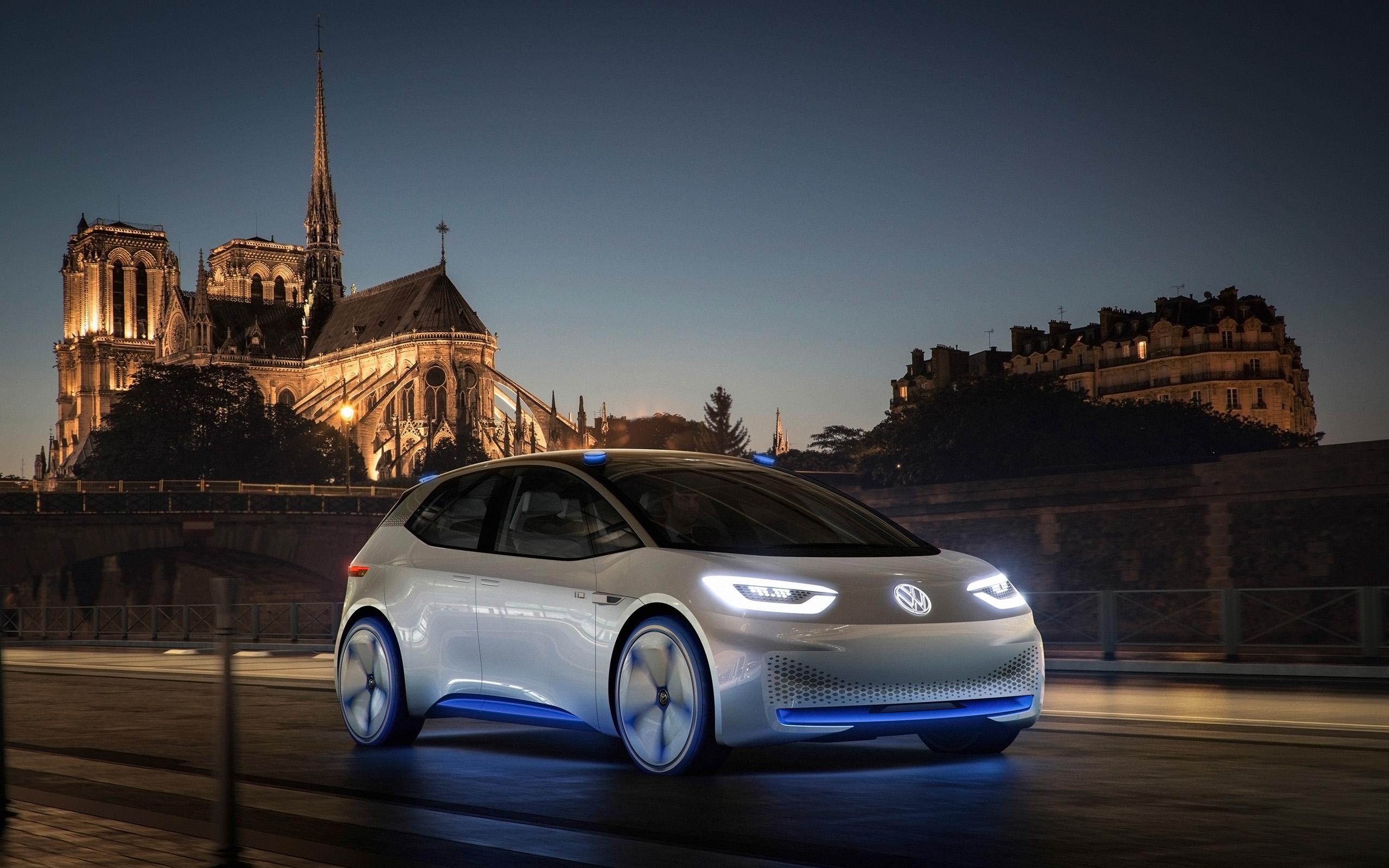 Electronic Car Wallpapers - Top Free Electronic Car Backgrounds ...