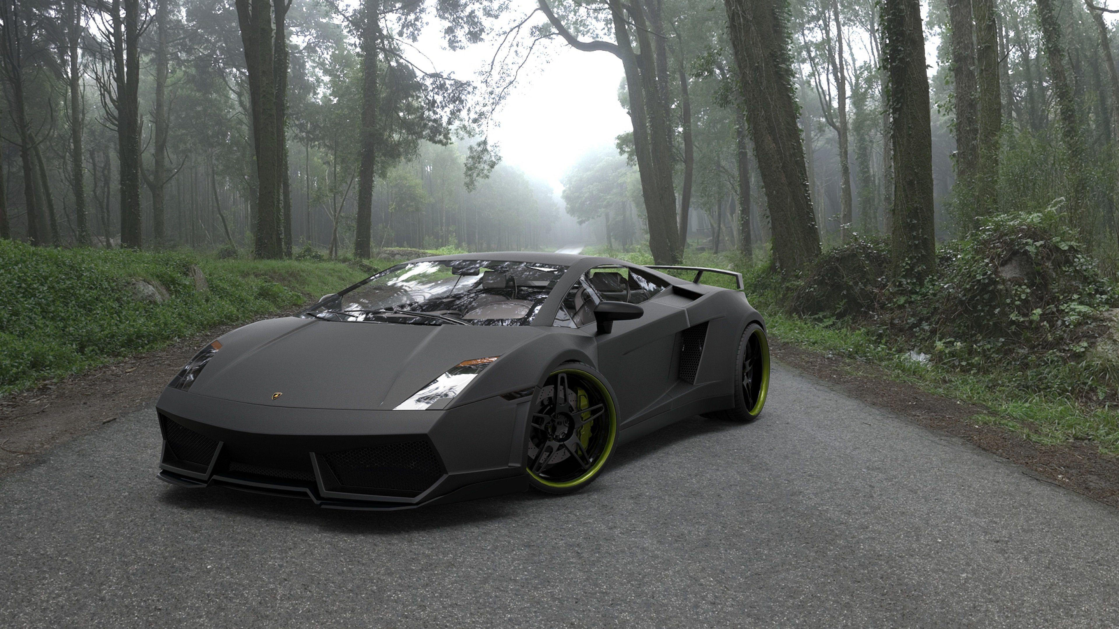 Nike Car Wallpapers - Top Free Nike Car Backgrounds - WallpaperAccess