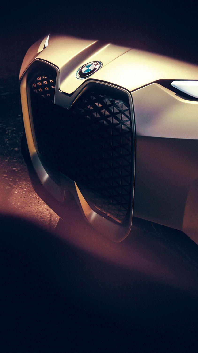 Electronic Car Wallpapers - Top Free Electronic Car Backgrounds ...