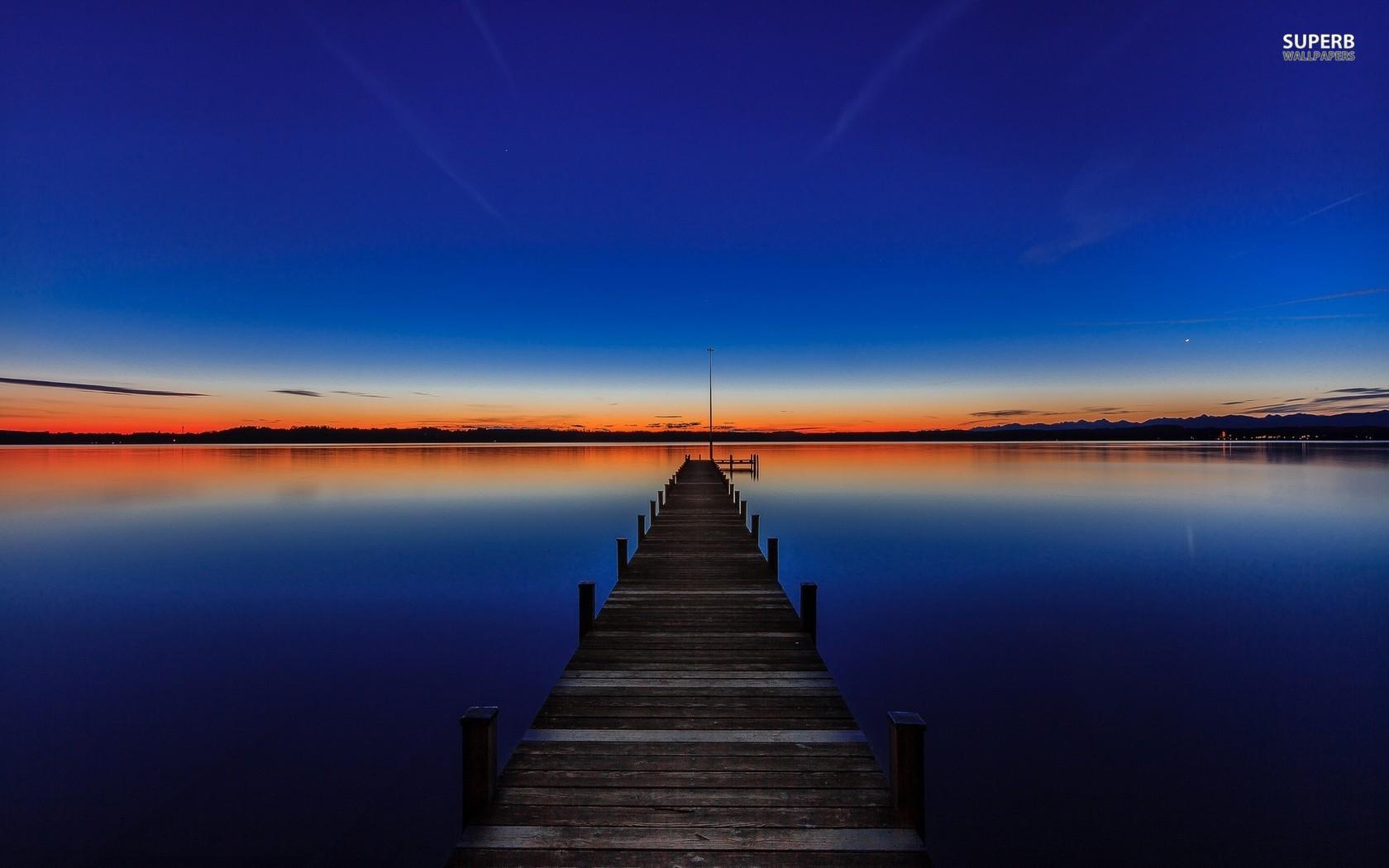 Dock HD Wallpapers - Top Free Dock HD Backgrounds - WallpaperAccess