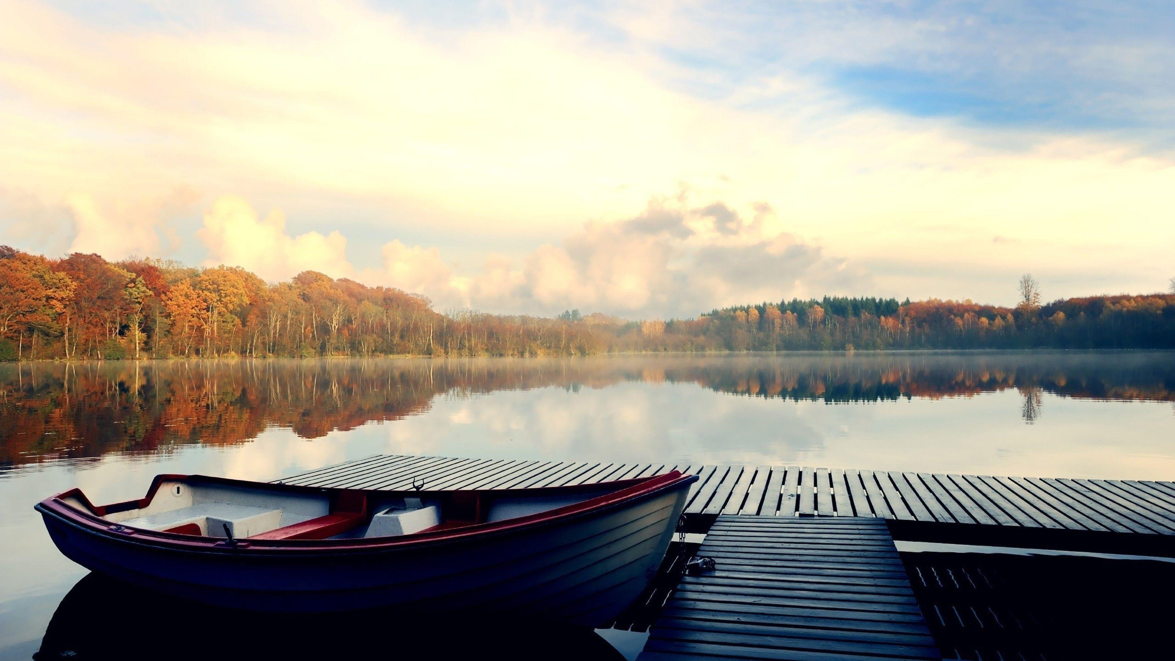 Dock HD Wallpapers - Top Free Dock HD Backgrounds - WallpaperAccess