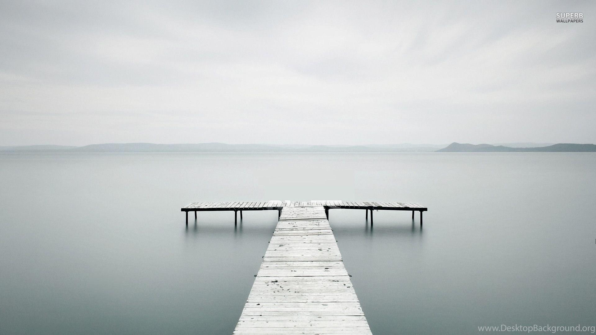 Dock HD Wallpapers - Top Free Dock HD Backgrounds - WallpaperAccess