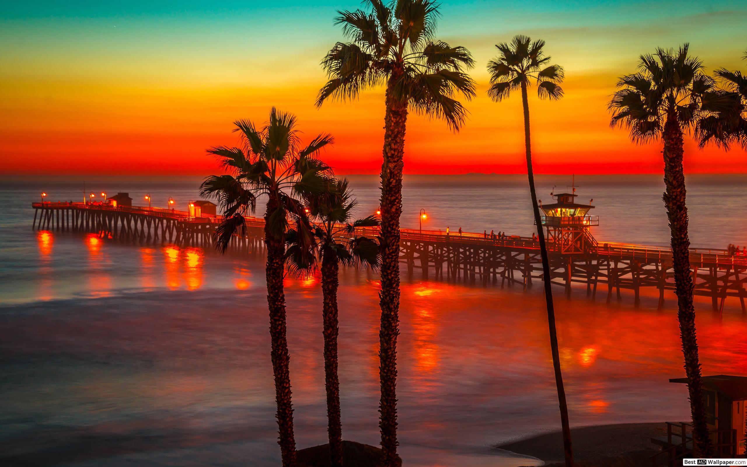 Dock HD Wallpapers - Top Free Dock HD Backgrounds - WallpaperAccess