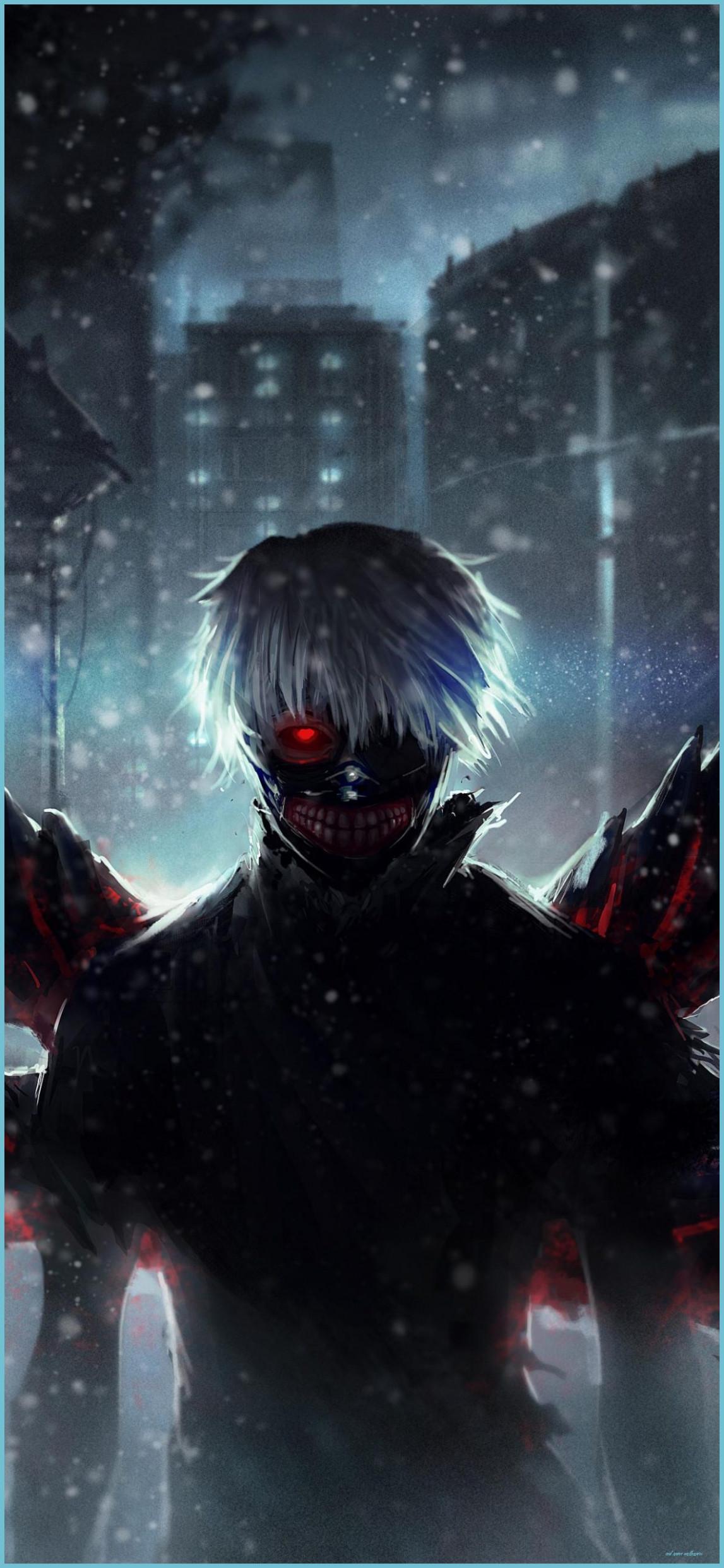 Awesome HD Anime Phone Wallpapers - Top Free Awesome HD Anime Phone ...
