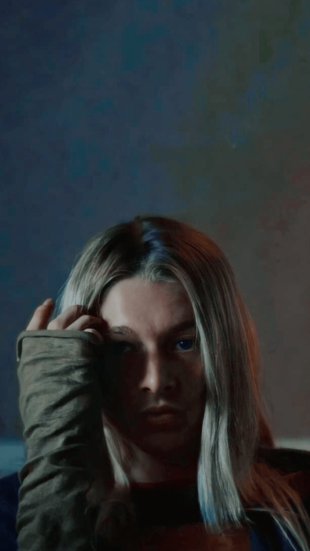 Jules Euphoria Wallpapers - Top Free Jules Euphoria Backgrounds ...