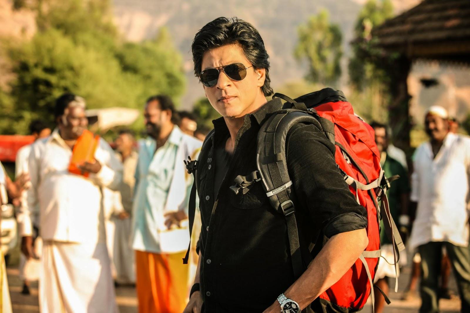 Chennai Express Wallpapers - Top Free Chennai Express Backgrounds ...