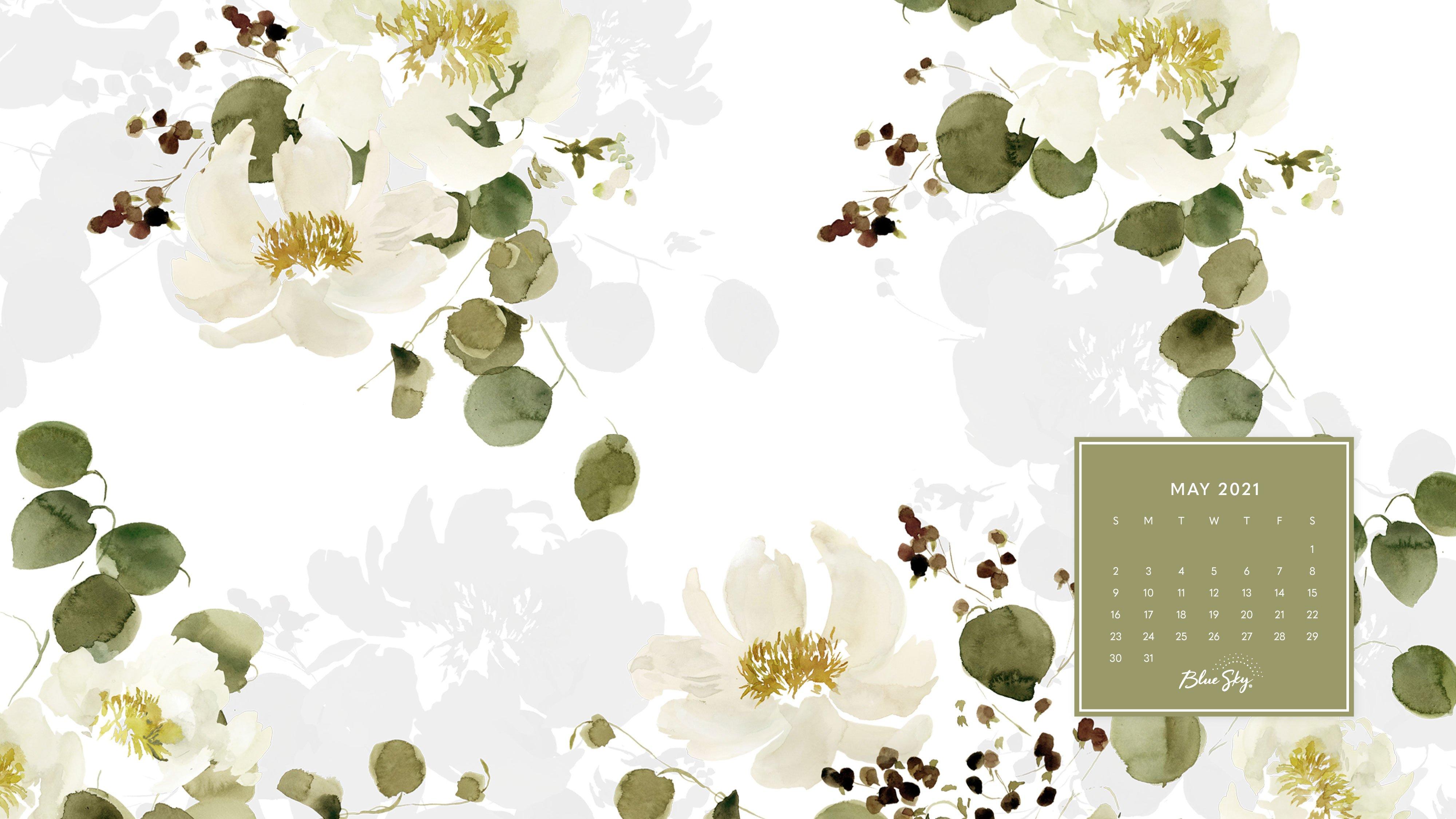 Flower Pattern Desktop Wallpapers - Top Free Flower Pattern Desktop ...