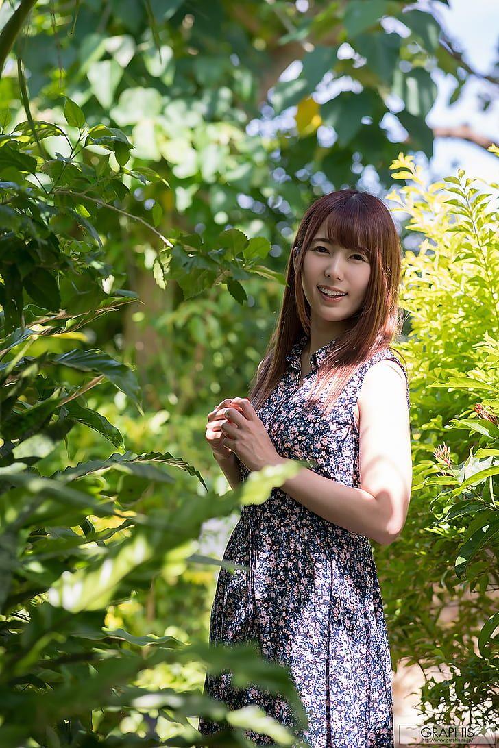 Gakki Wallpapers - Top Free Gakki Backgrounds - WallpaperAccess