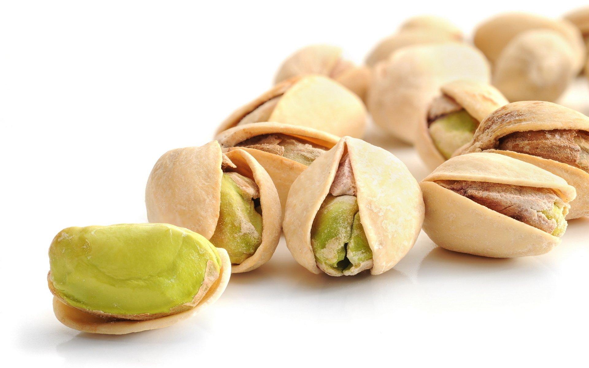 Pistachio Wallpapers - Top Free Pistachio Backgrounds - WallpaperAccess