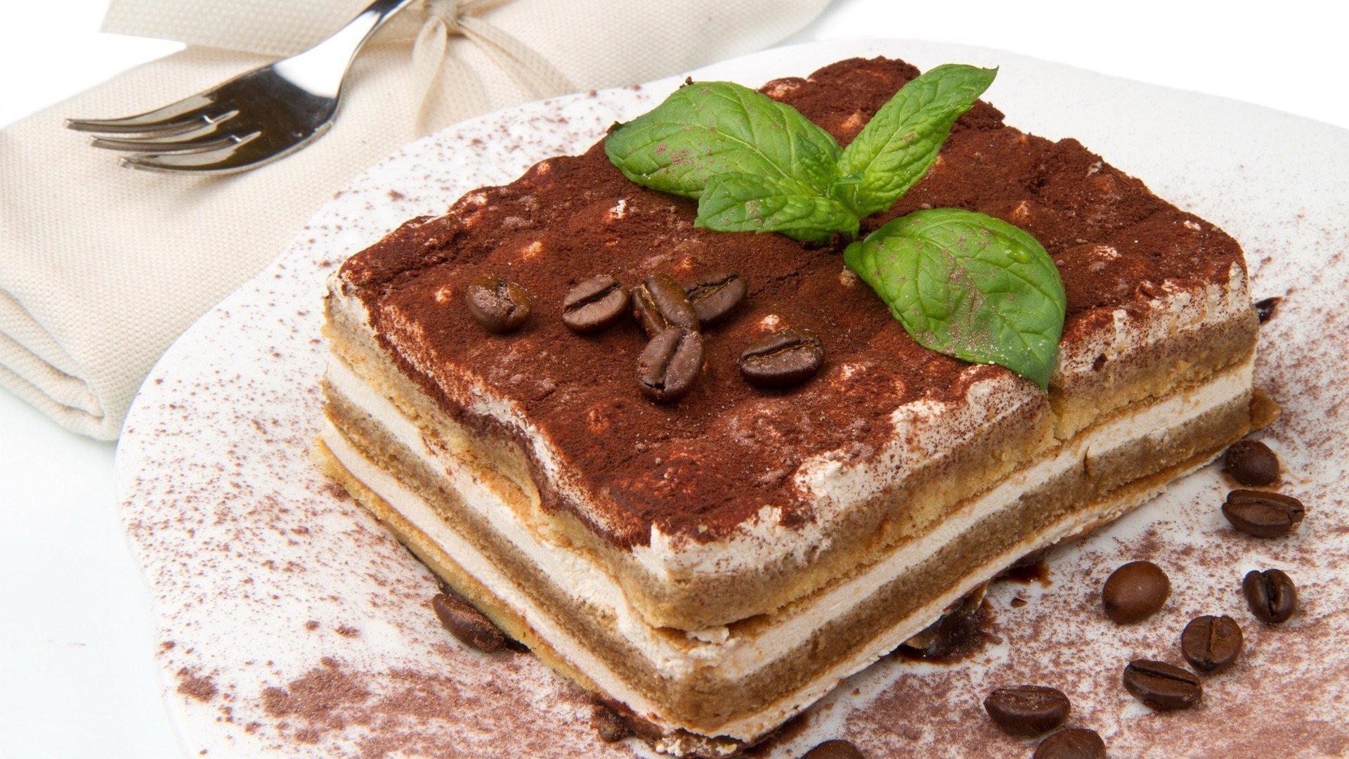 Tiramisu Wallpapers - Top Free Tiramisu Backgrounds - WallpaperAccess