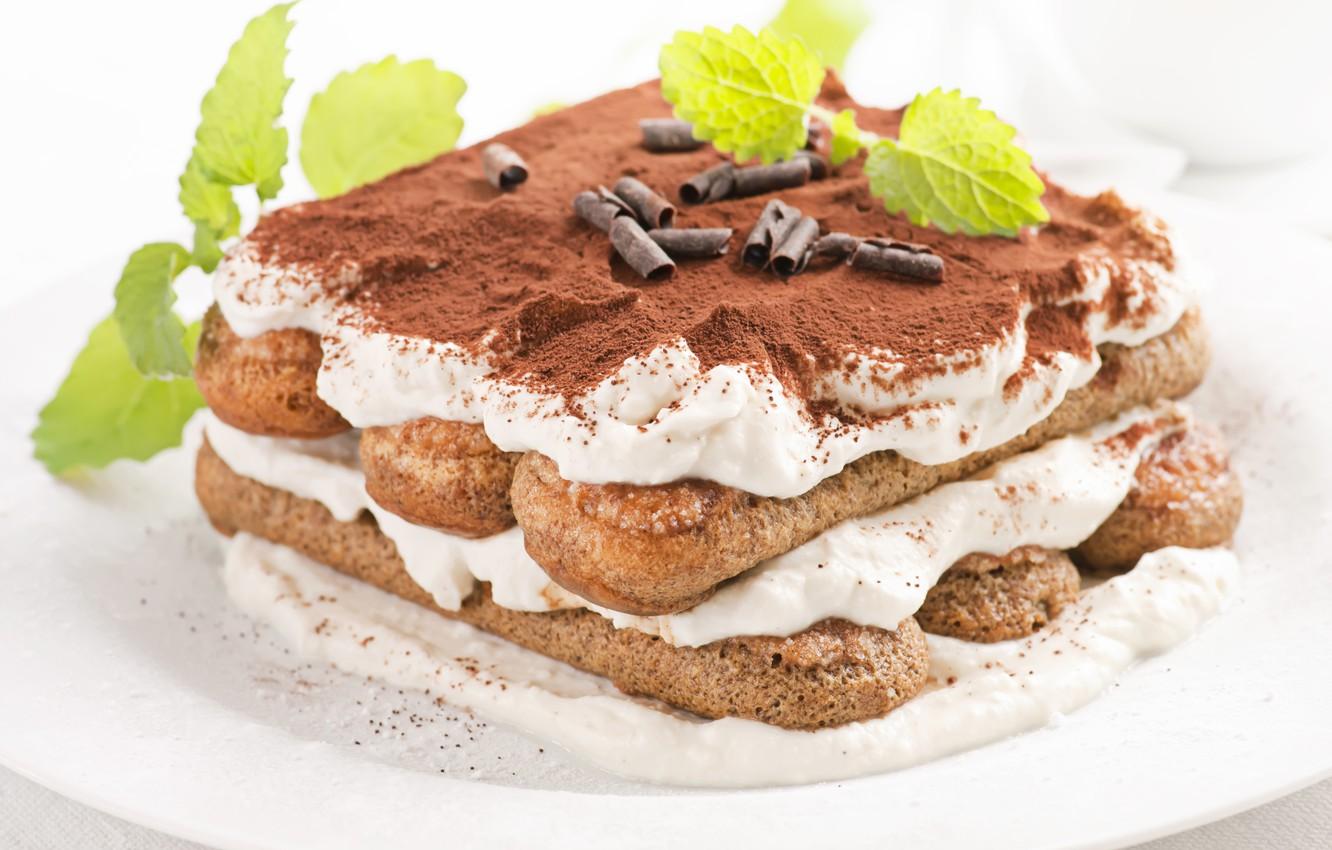 Tiramisu Wallpapers - Top Free Tiramisu Backgrounds - WallpaperAccess