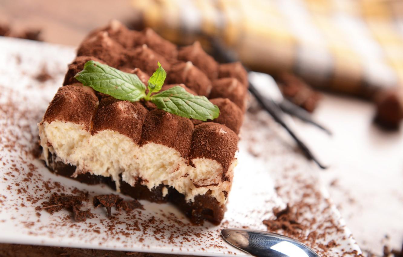 Tiramisu Wallpapers - Top Free Tiramisu Backgrounds - WallpaperAccess