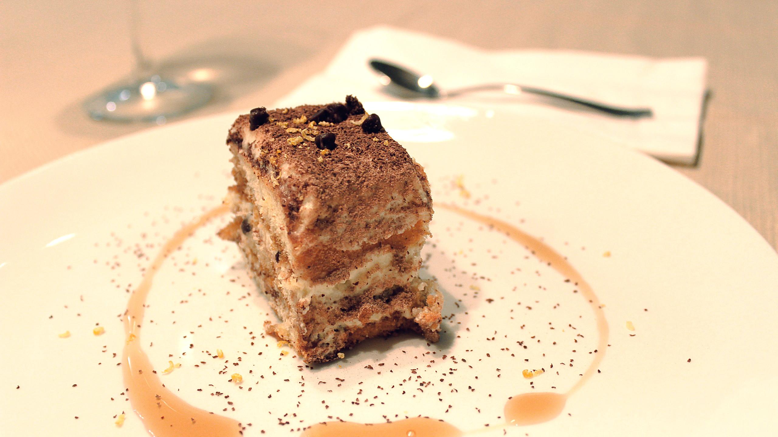 Tiramisu Wallpapers - Top Free Tiramisu Backgrounds - WallpaperAccess