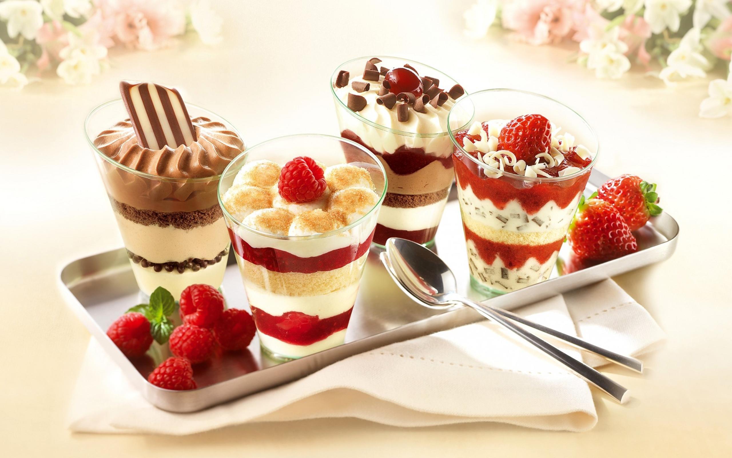 Tiramisu Wallpapers - Top Free Tiramisu Backgrounds - WallpaperAccess