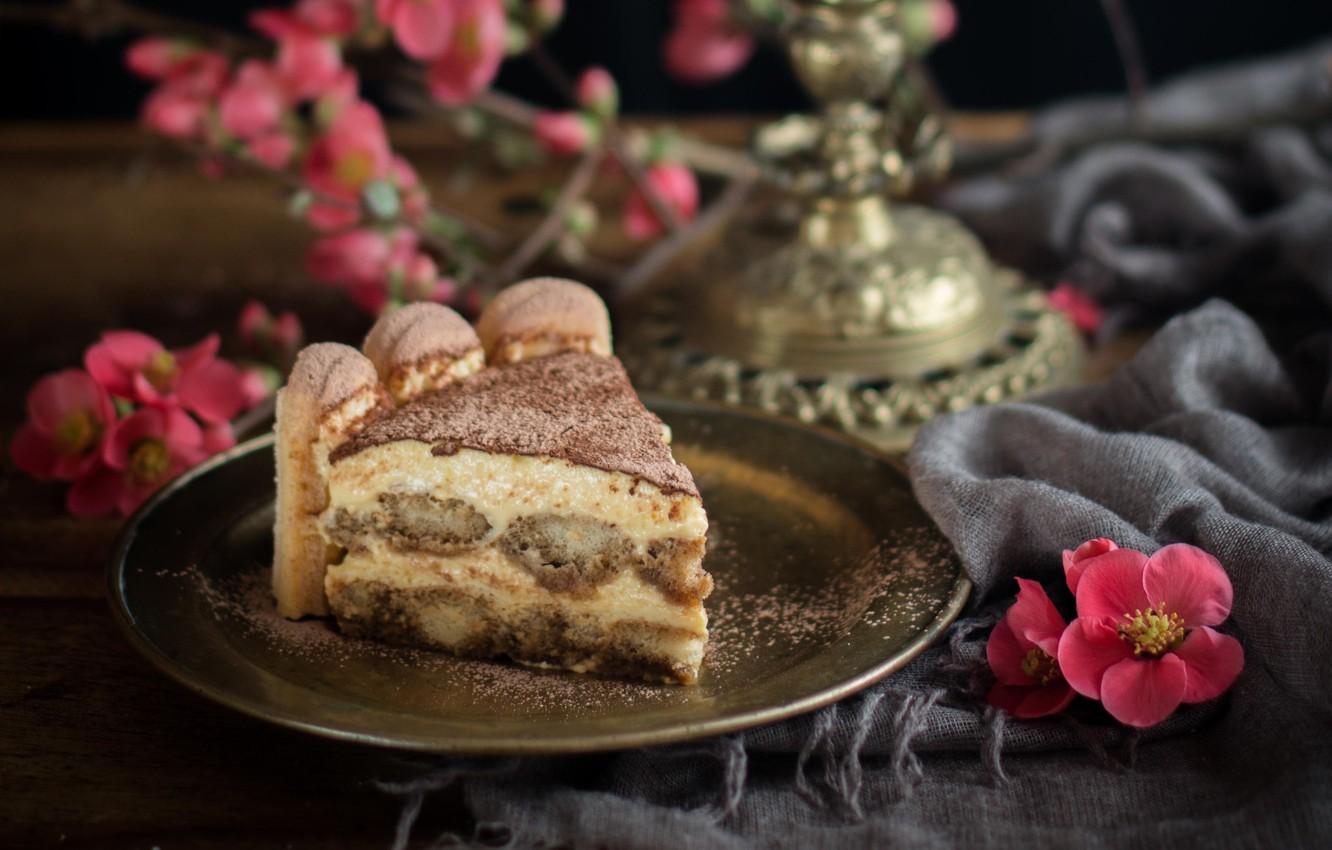 Tiramisu Wallpapers - Top Free Tiramisu Backgrounds - WallpaperAccess