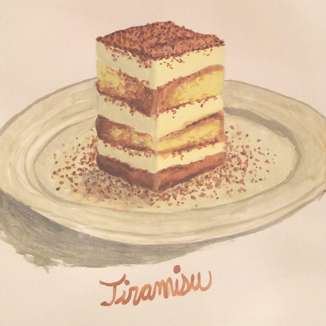 Tiramisu Wallpapers - Top Free Tiramisu Backgrounds - WallpaperAccess