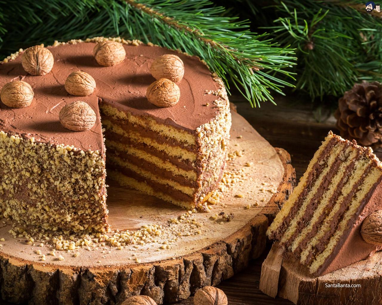 Tiramisu Wallpapers - Top Free Tiramisu Backgrounds - WallpaperAccess