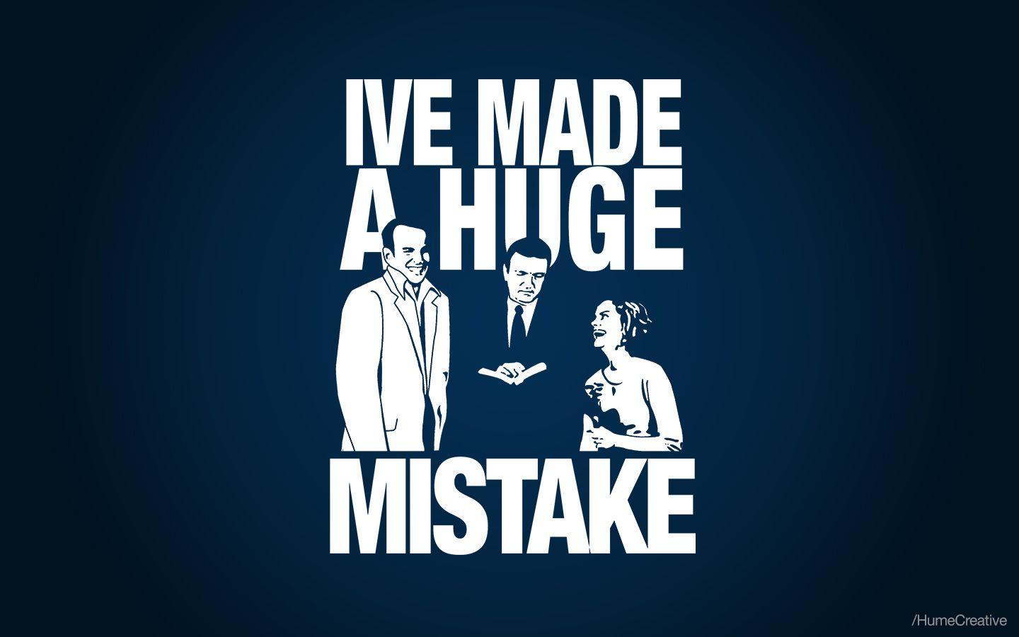 Arrested Development Wallpapers - Top Free Arrested Development Backgrounds - WallpaperAccess