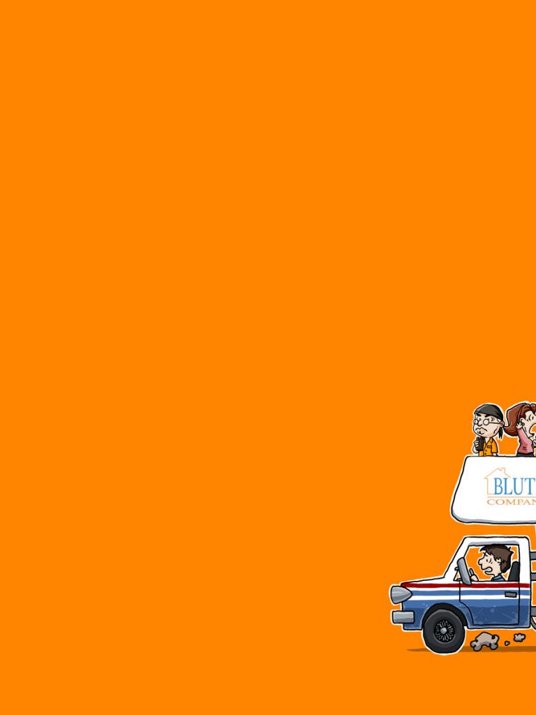 Arrested Development Wallpapers - Top Free Arrested Development ...
