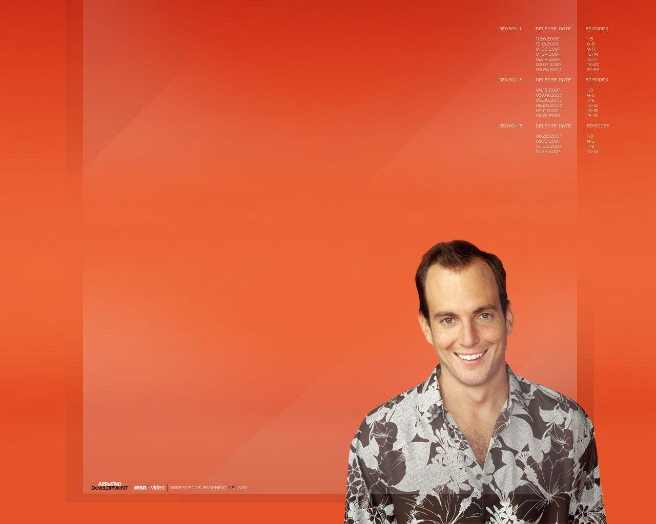 Arrested Development Wallpapers - Top Free Arrested Development ...