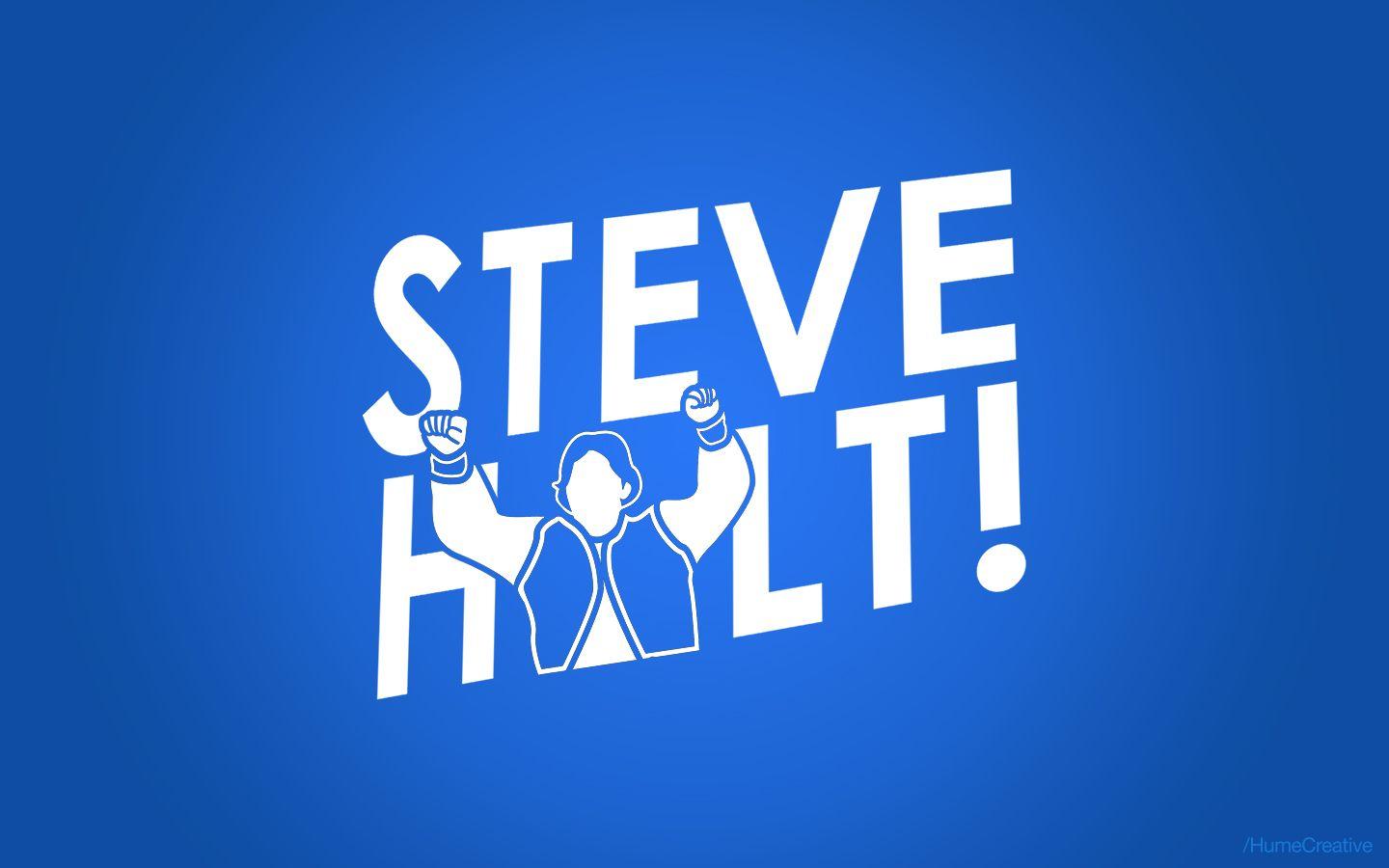 Arrested Development Wallpapers - Top Free Arrested Development ...