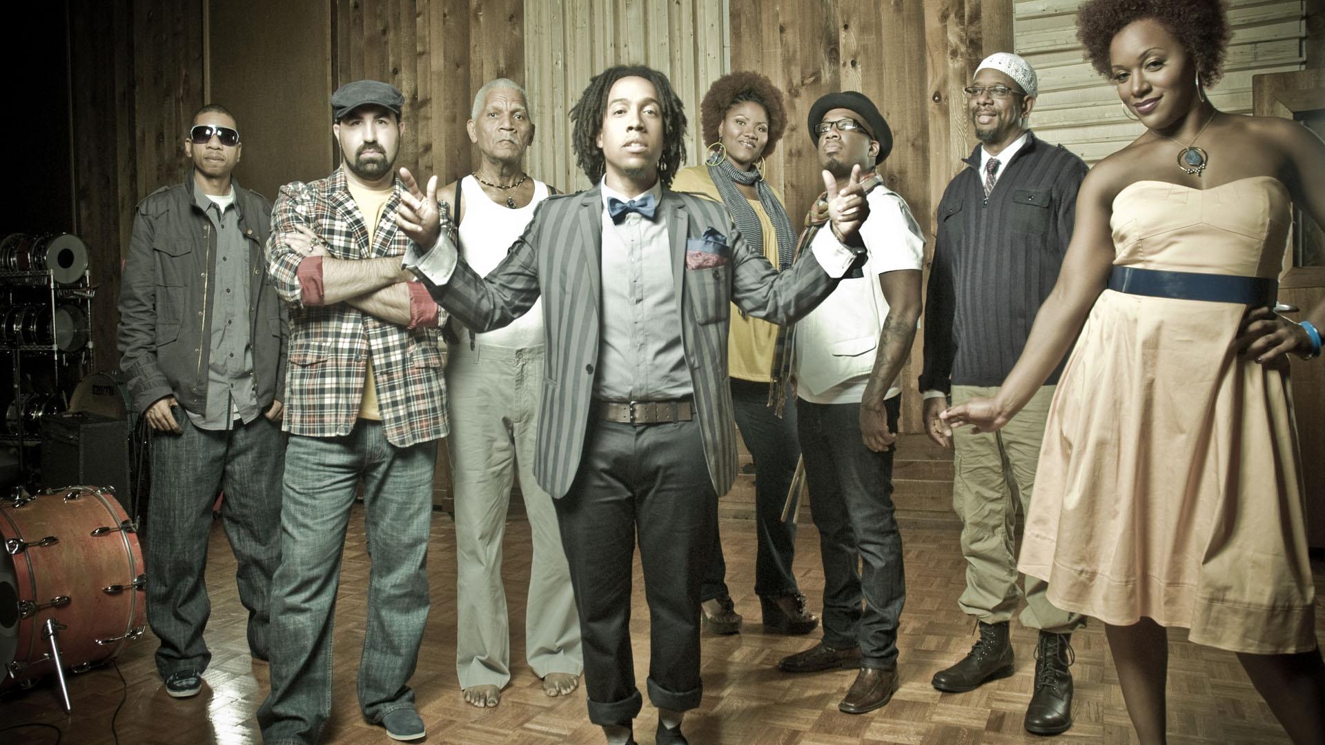 Arrested Development Wallpapers - Top Free Arrested Development ...