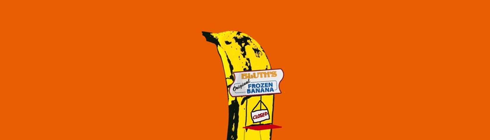 Arrested Development Wallpapers - Top Free Arrested Development ...