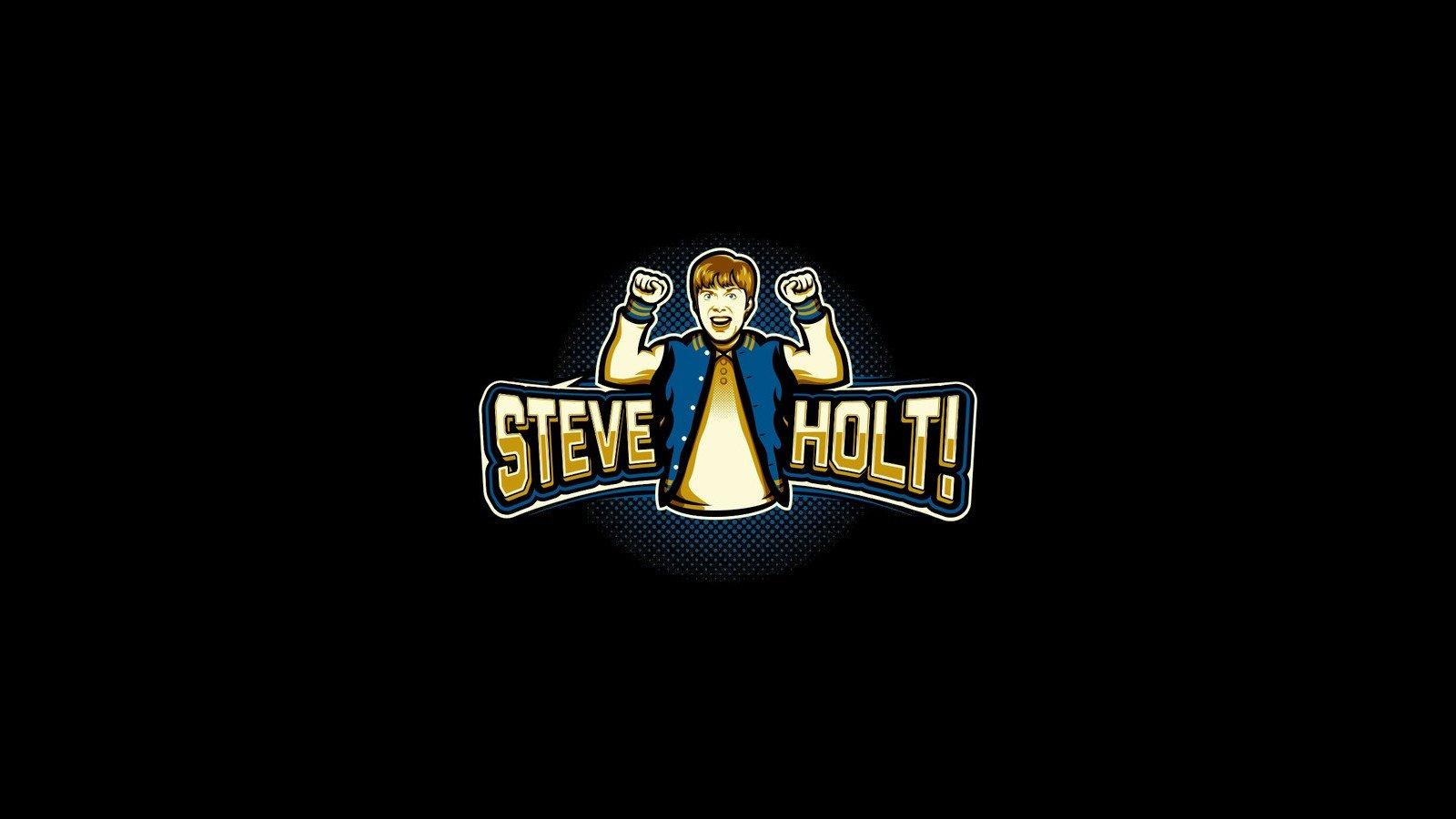 Arrested Development Wallpapers - Top Free Arrested Development ...