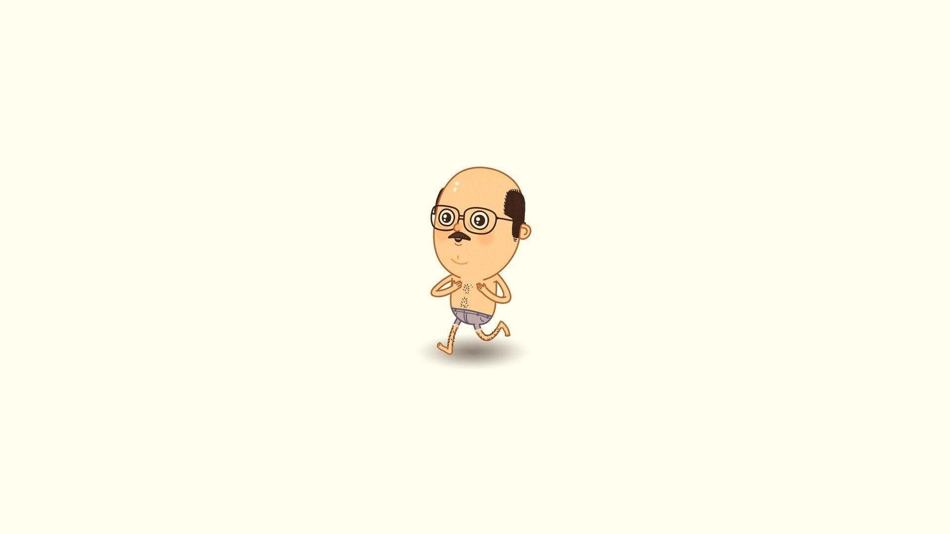 Arrested Development Wallpapers - Top Free Arrested Development ...