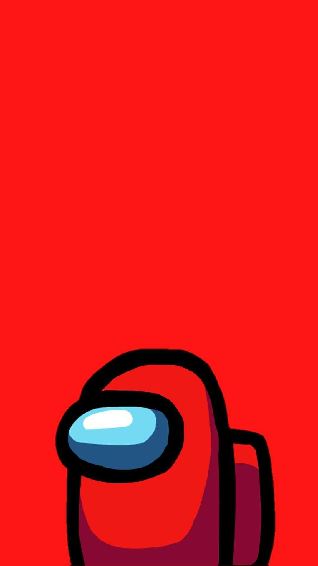 Among Us Impostor Wallpapers - Top Free Among Us Impostor Backgrounds ...