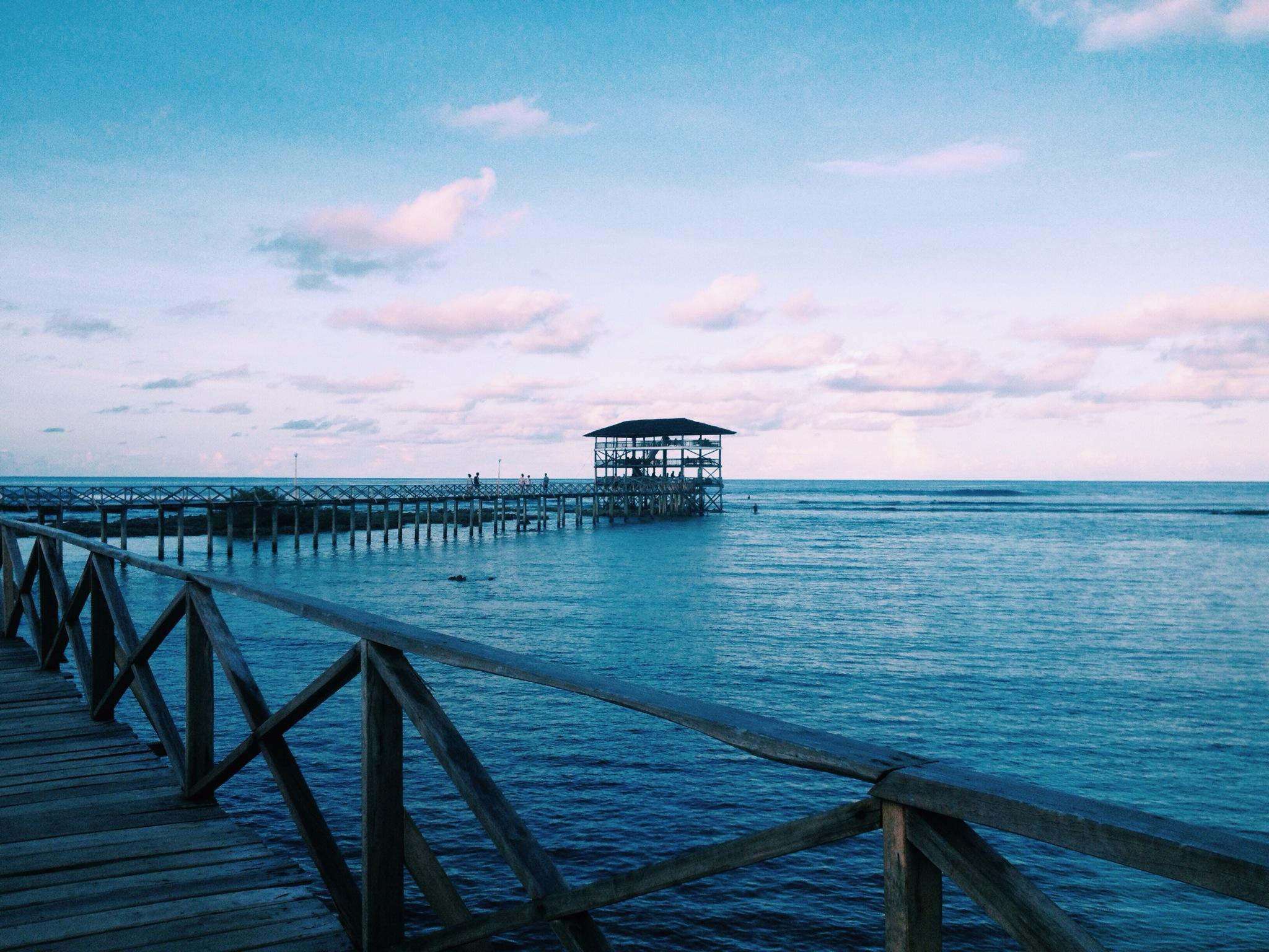Siargao Island Wallpapers - Top Free Siargao Island Backgrounds ...