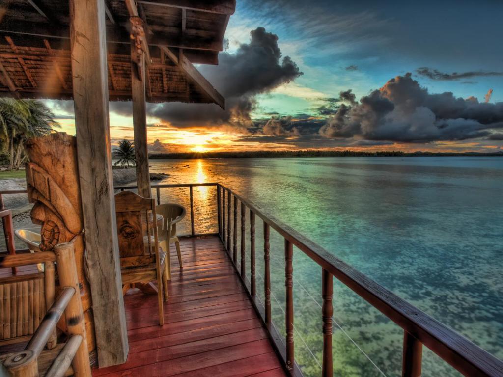 Siargao Island Wallpapers - Top Free Siargao Island Backgrounds ...