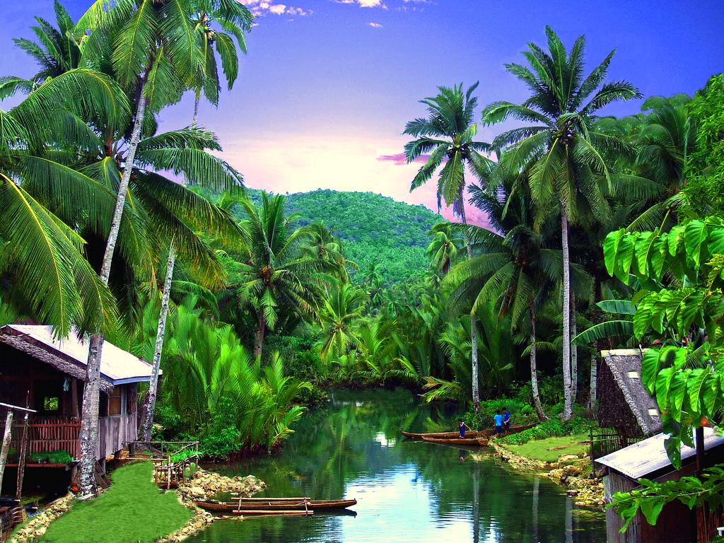 Siargao Island Wallpapers - Top Free Siargao Island Backgrounds ...