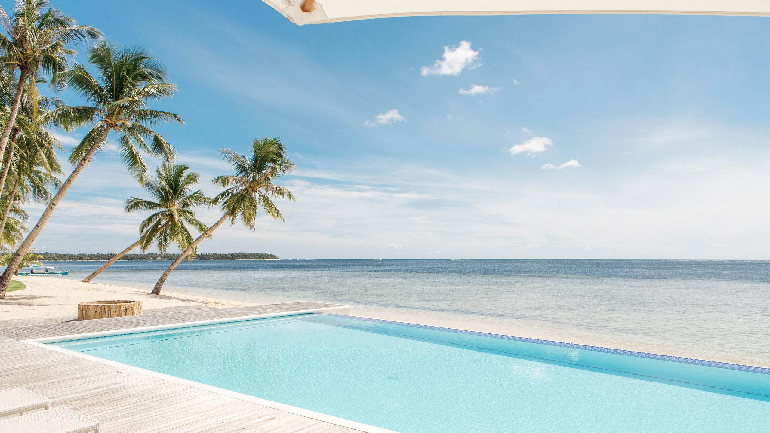 Siargao Island Wallpapers - Top Free Siargao Island Backgrounds ...